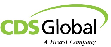 CDS Global Free White Paper