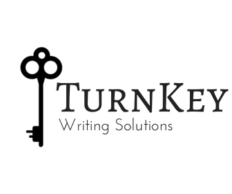 Foundation Match-Making: Building an Assessment Matrix for Successful ...