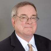 Chuck McLean webinar 2/13/17