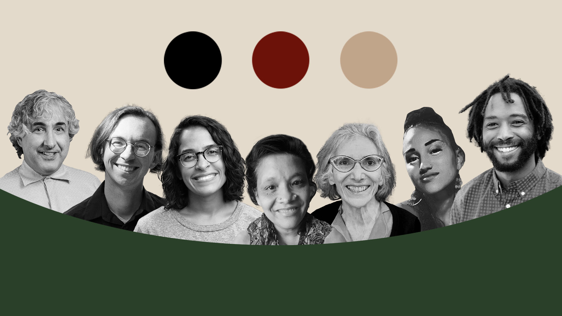 Remaking the Economy: Building Regional Solidarity Economies