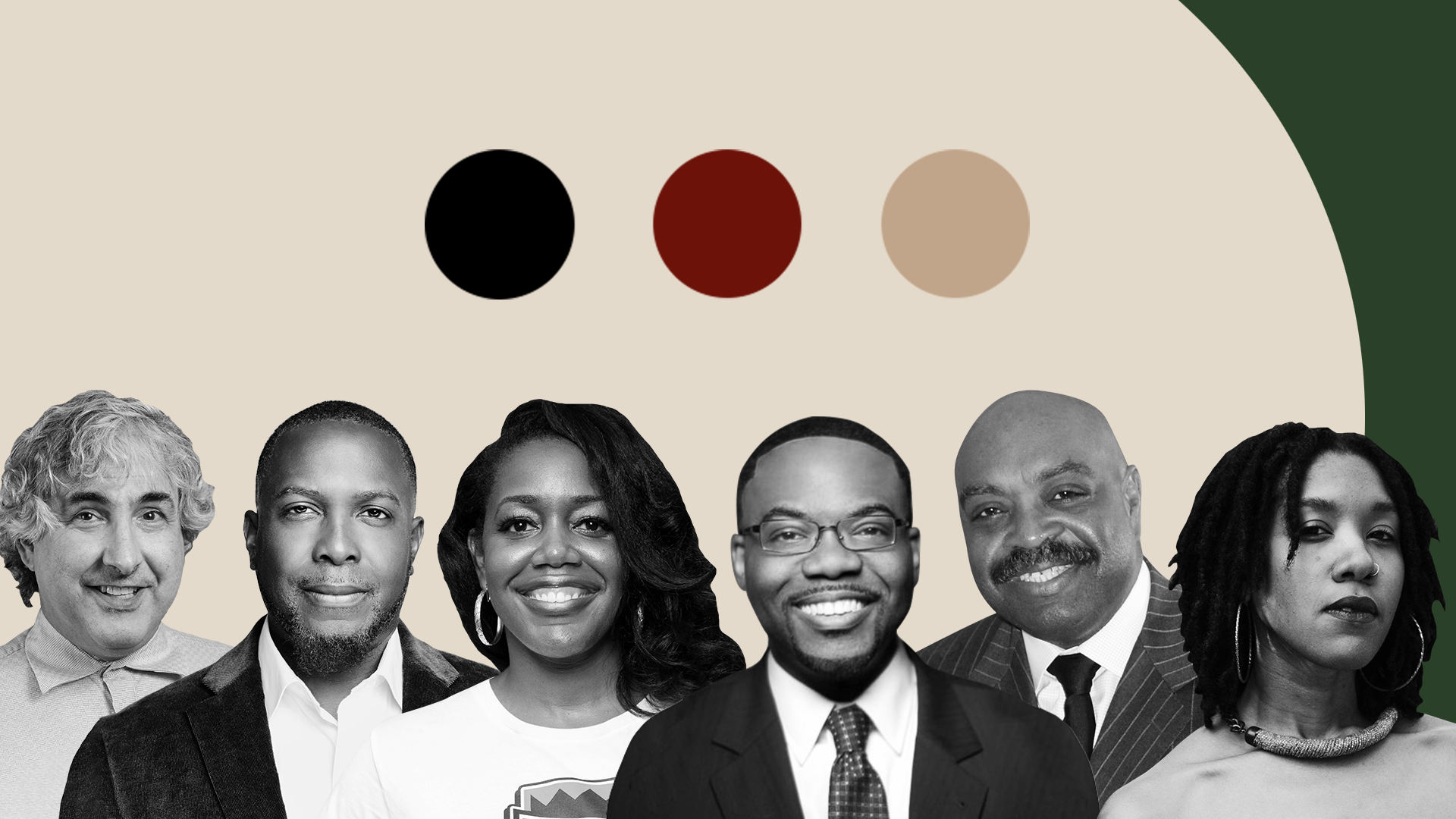 Remaking the Economy: Black Food Sovereignty, Community Stories